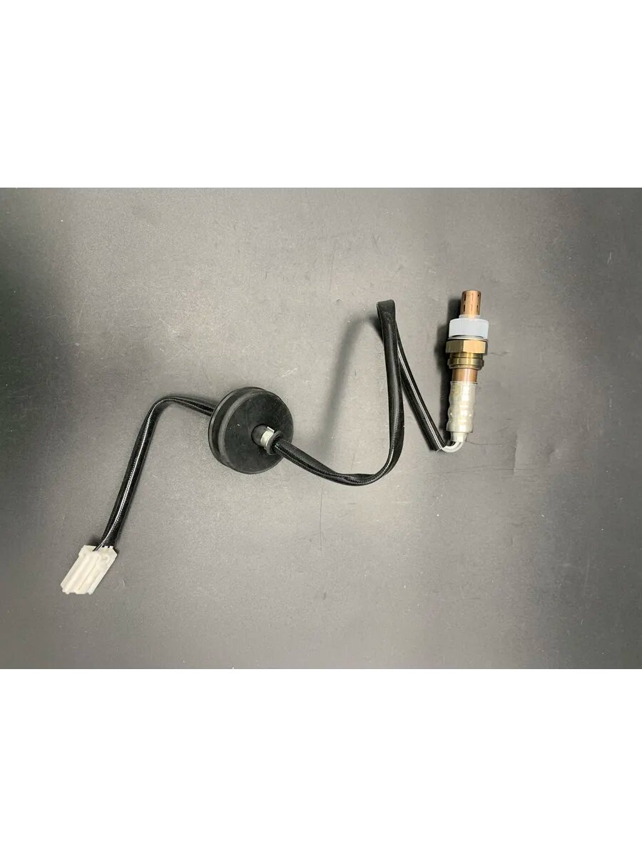 Кислородный датчик, лямбда зонд Новое