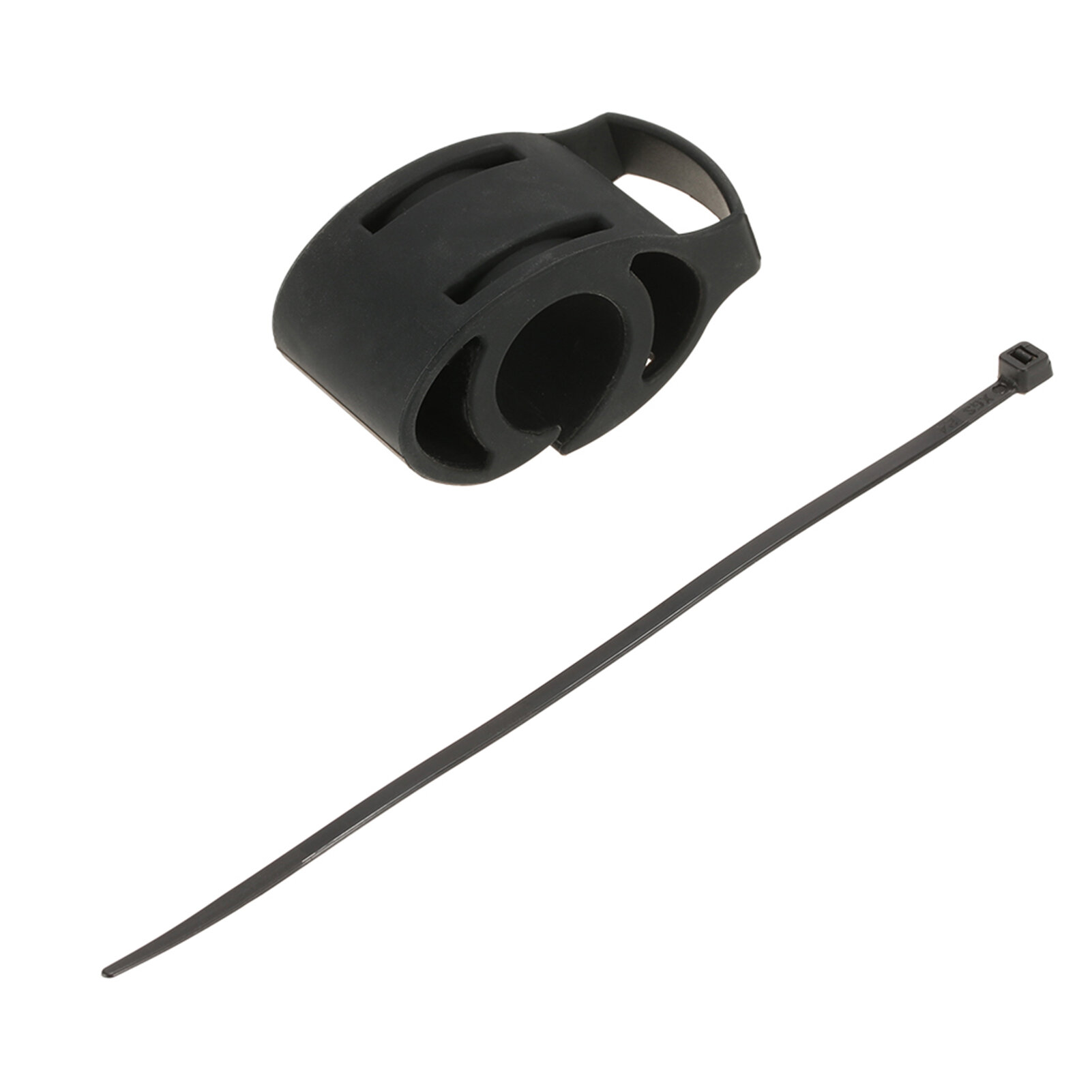 Комплект силиконового держателя для велосипедного руля для Garmin 410 610 620 для Forerunner 910XT 920XT GPS S1 S3 для спортивных часов Fenix