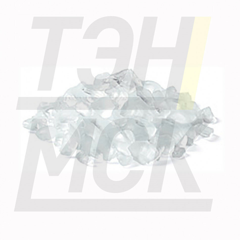 Набор 2 шт Полифосфат натрия 200 г, KMF9001