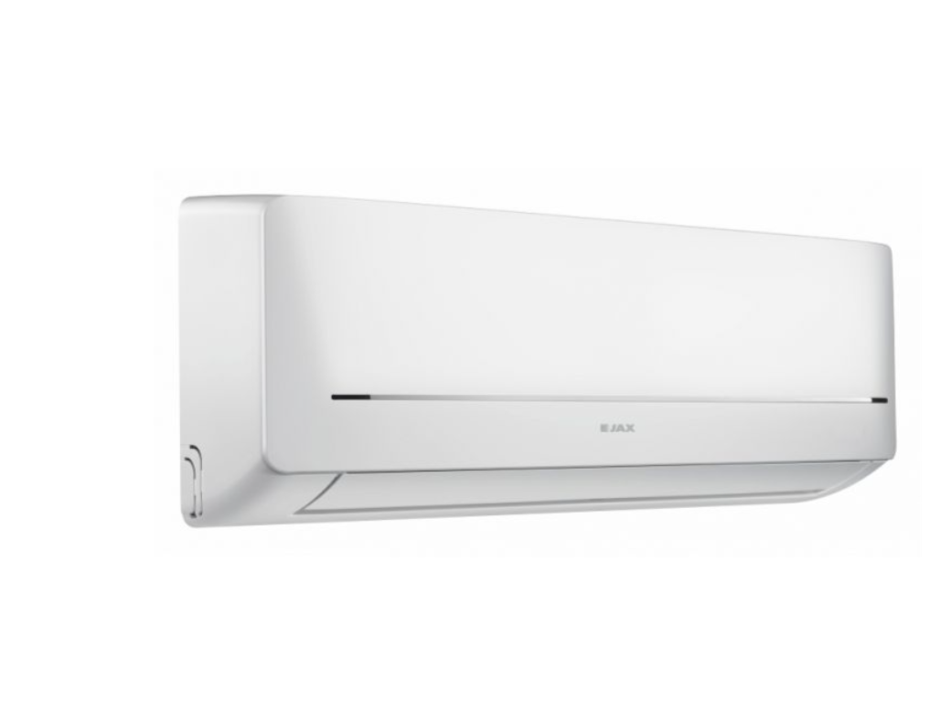 Сплит-система JAX York ACE-10HE Neo
