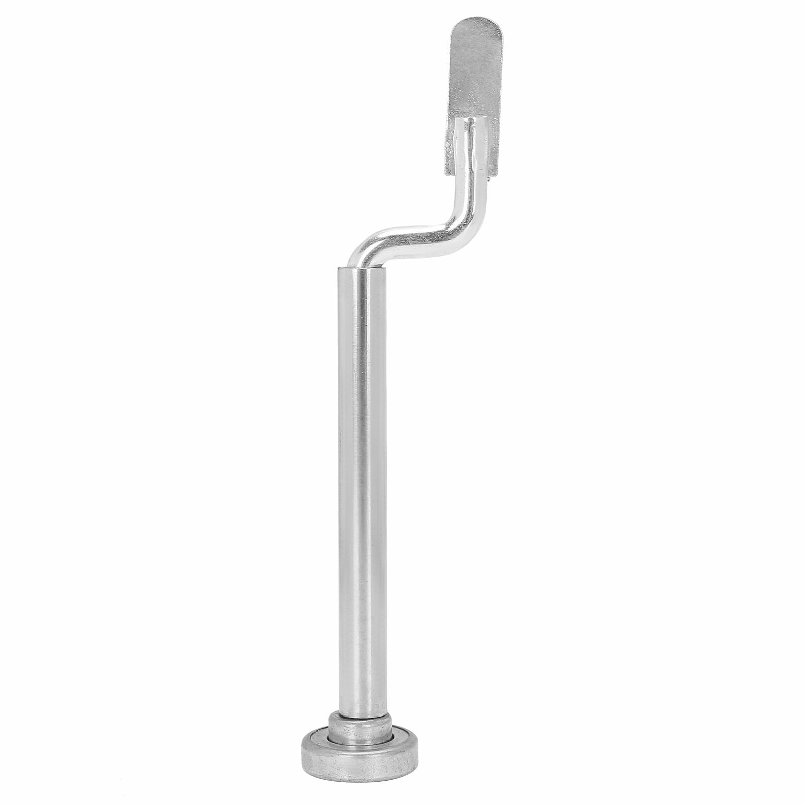 3 скребка для меда из нержавеющей стали инструменты для пчеловодства