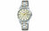 Наручные часы CASIO