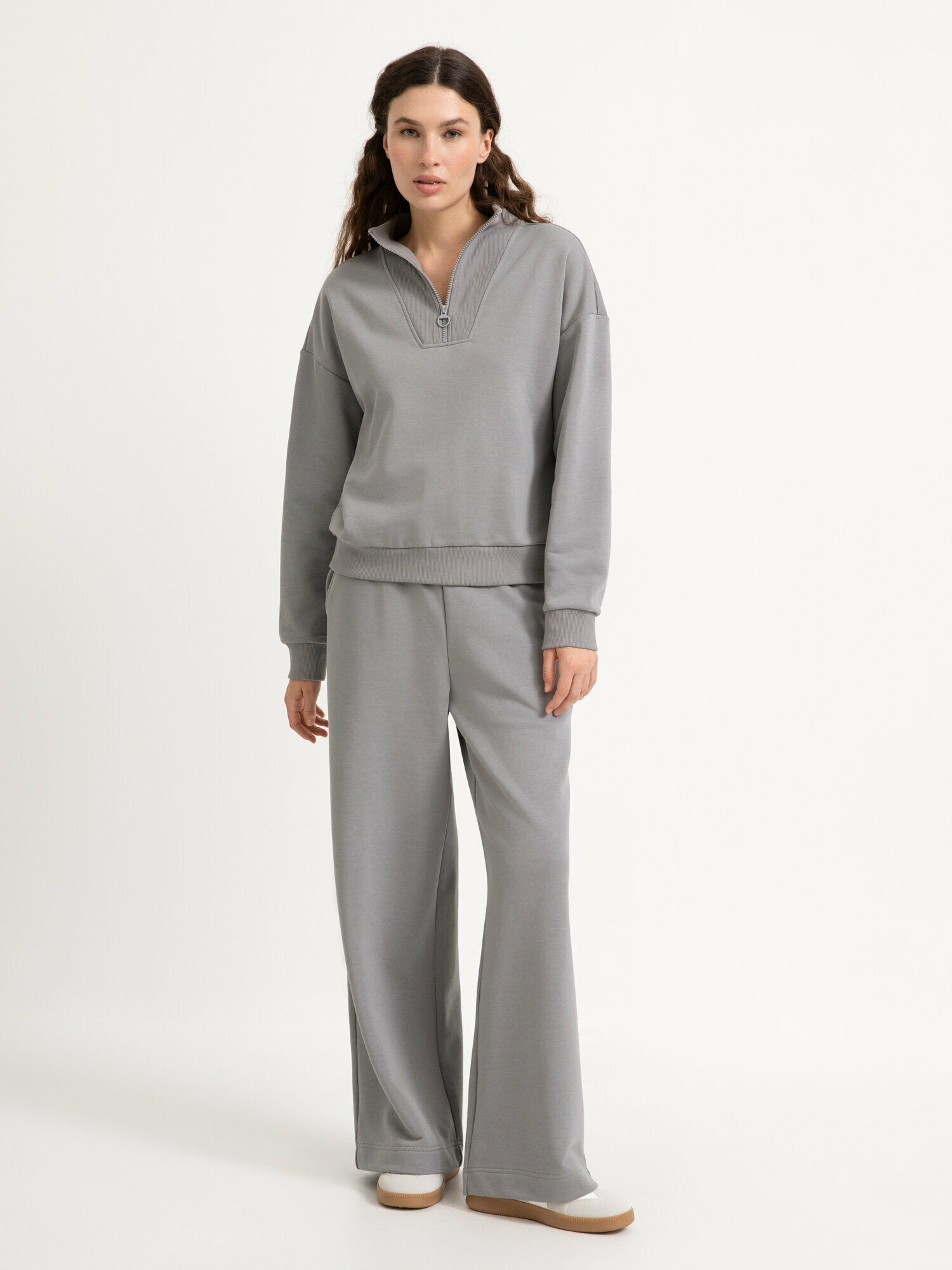 Костюм спортивный Quiet life