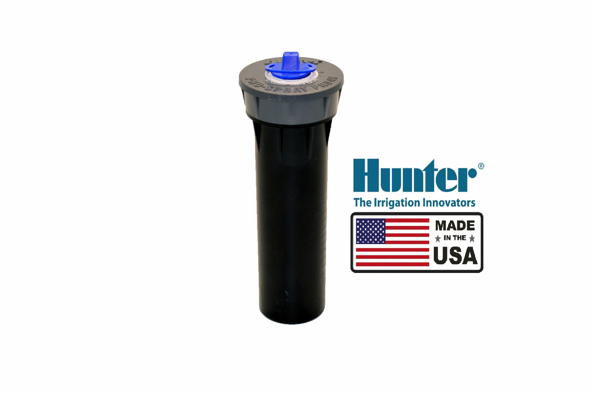 Спринклер PROS-04-PRS40-CV-F Hunter