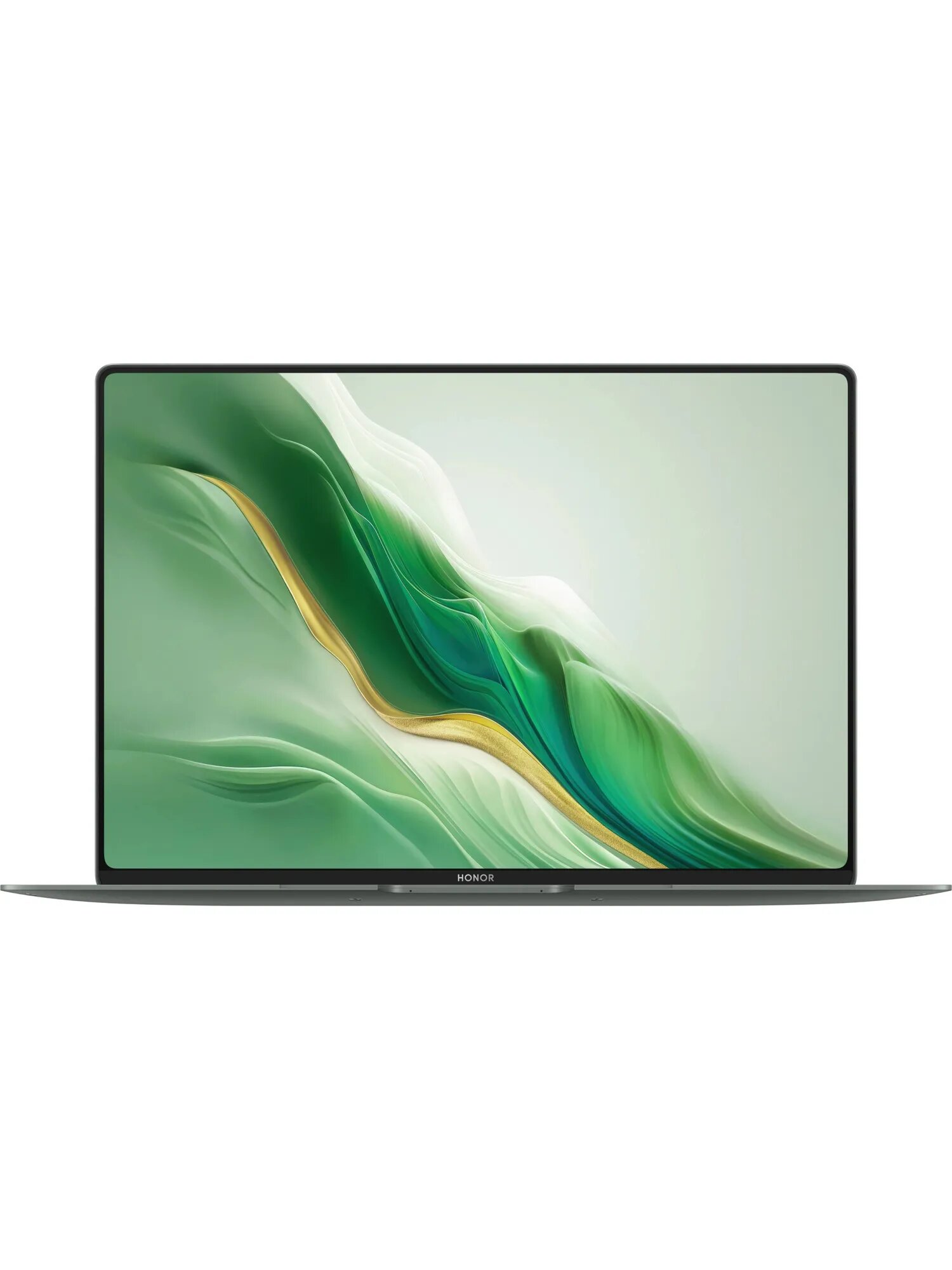 Ноутбук Honor MagicBook Art 14 Core Ultra 7 155H/32GB/1 Тб SSD/14.6"/Win11Home