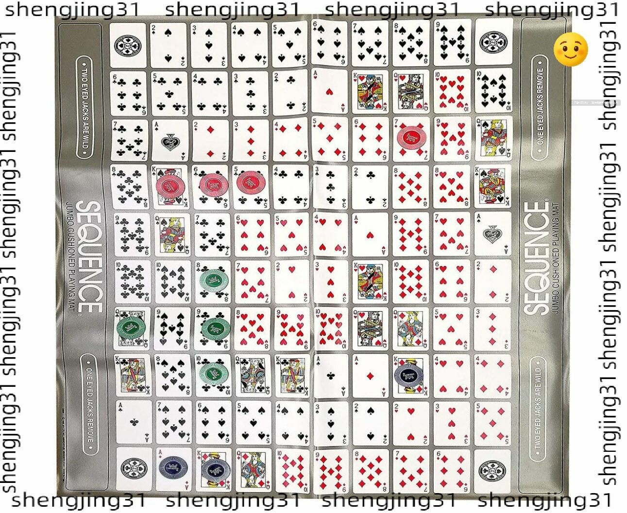 Бестселлер игровой