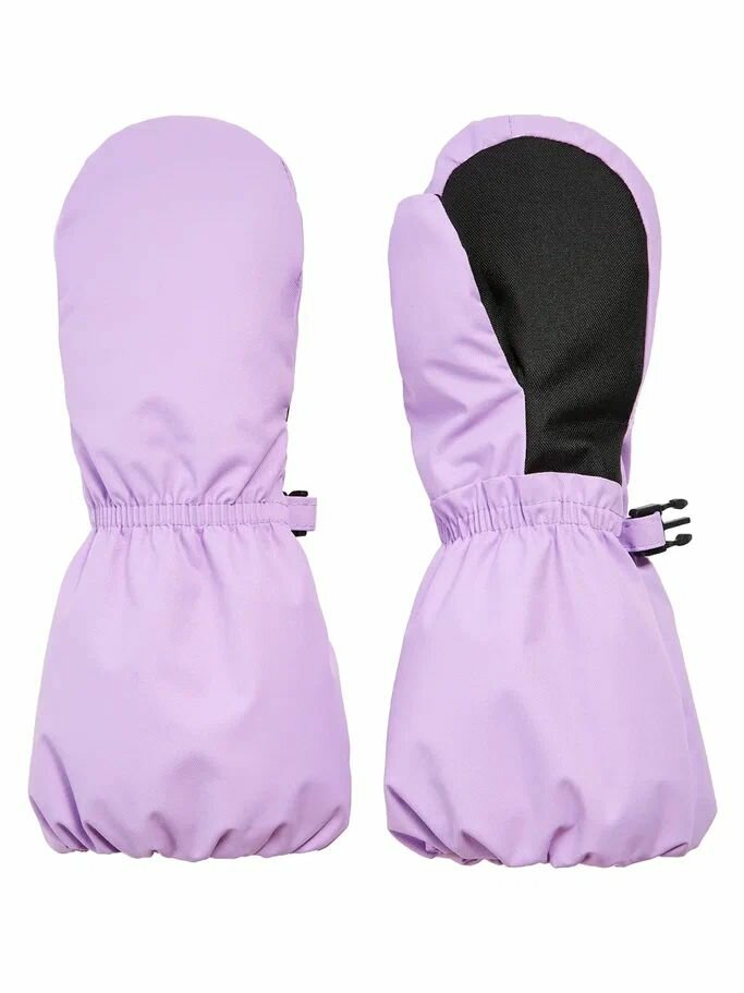 Варежки для детей