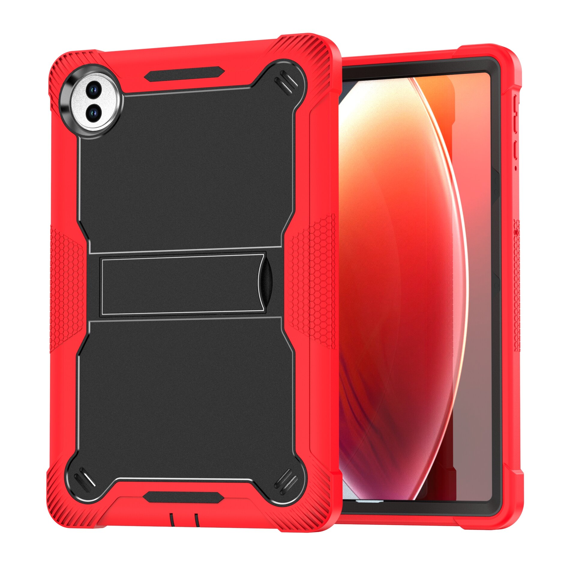 Чехол для Honor Pad 10 12.1" / Хонор Пад 10 12.1"