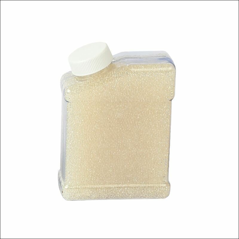 100000 штук гелевые орбизы 7-8 мм для бластера