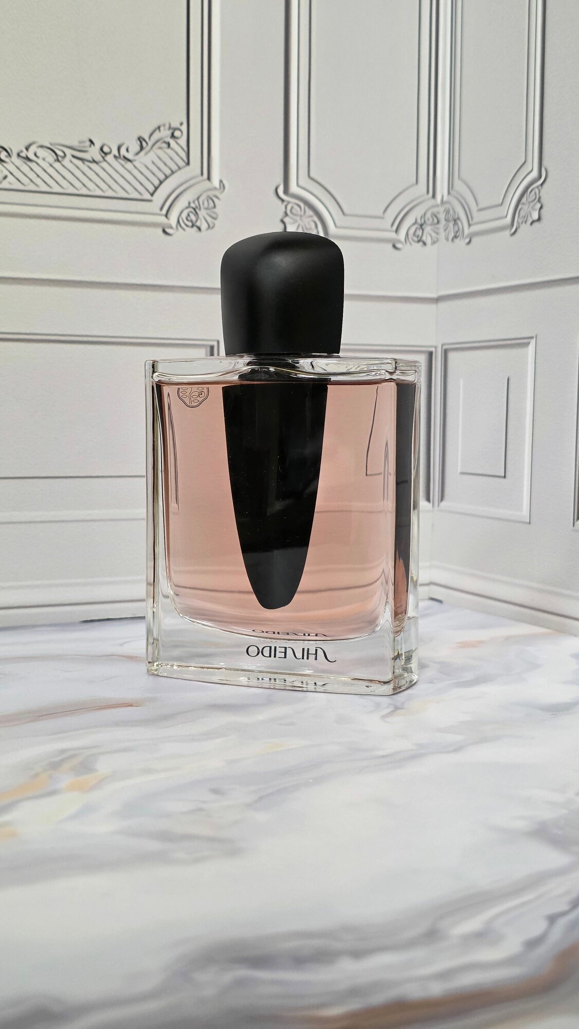 SHISEIDO GINZA Парфюмерная вода для женщин 90 мл (без каробки)