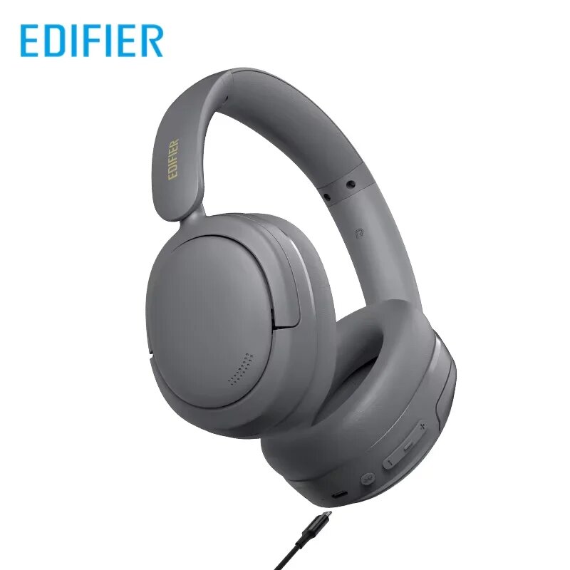 Edifier W800BT SE наушники, Gray