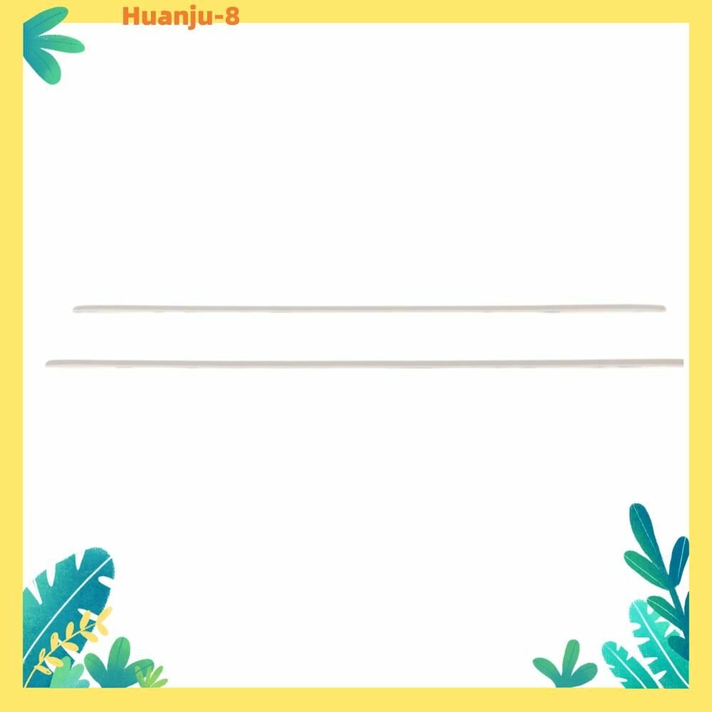 Корпусный элемент ноутбука