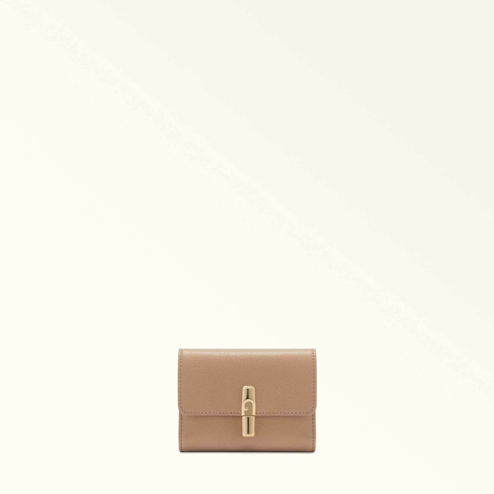 Кошелек FURLA IRIDE S COMPACT WALLET