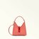 Сумка FURLA IRIDE MINI HOBO W/STRAP