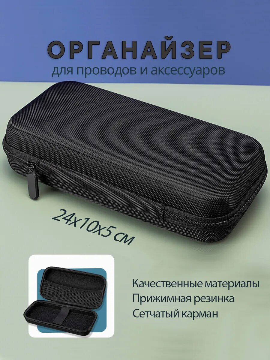Органайзер для сумки/рюкзака
