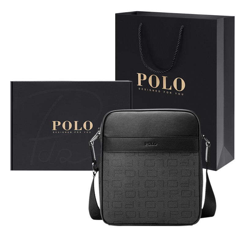 Сумка Сумка POLO