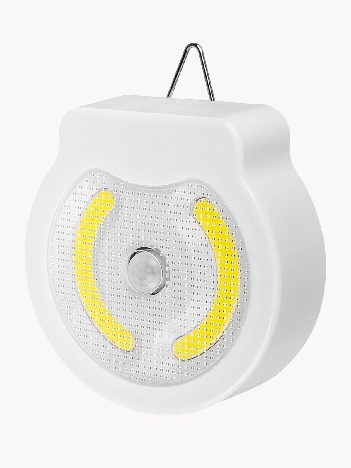 Светодиодный фонарь-светильник с датчиком движения JAZZway TS1-L4W-SENS ...