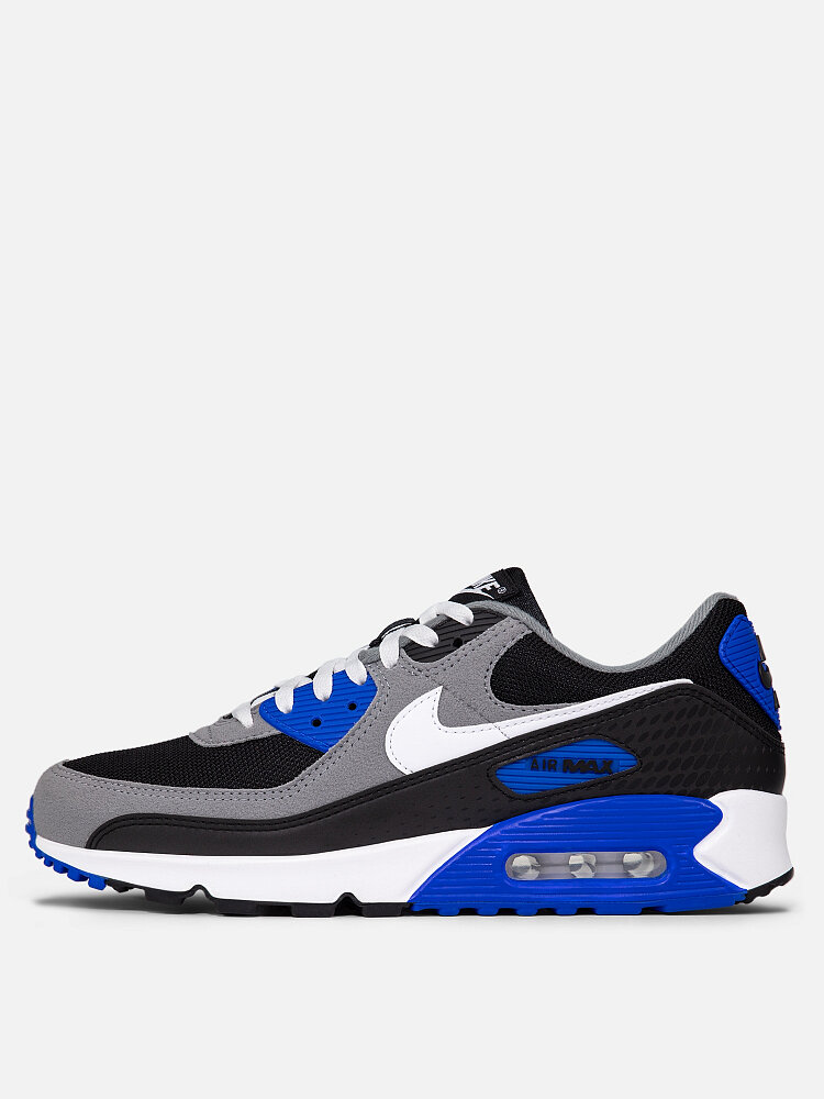 Кроссовки Air Max 90