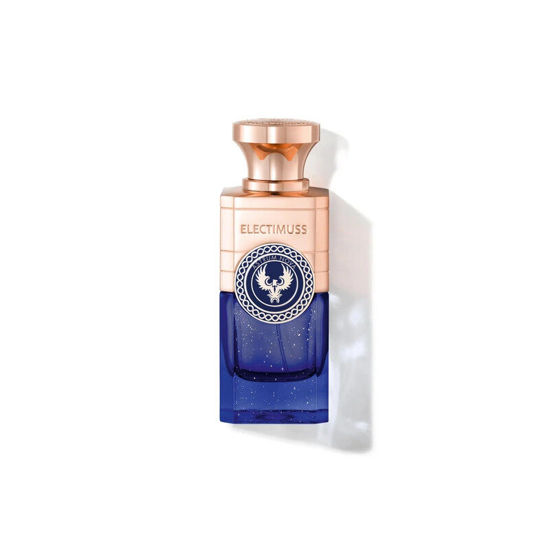 Electimuss Astrum Nova духи 100 мл для женщин и мужчин / Электимусс Аструм Нова