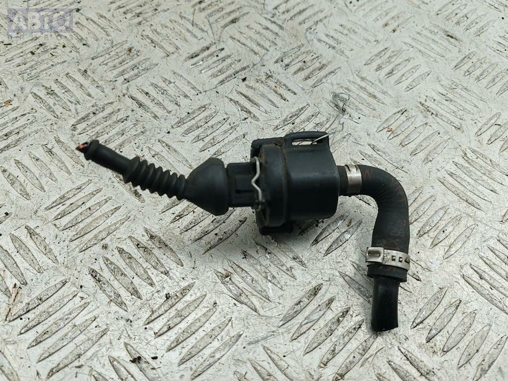 Клапан вентиляции топливного бака Audi A6 C5 (1997-2005)