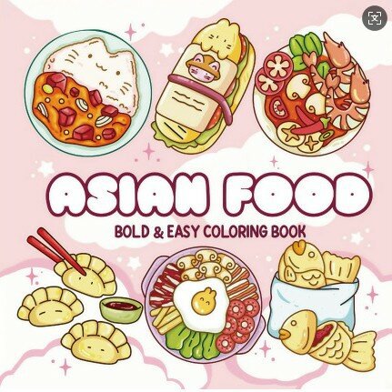 Жуткие раскраски для раннего развития детей, доступны к Хэллоуину/Рождеству (минимальный заказ две штуки)