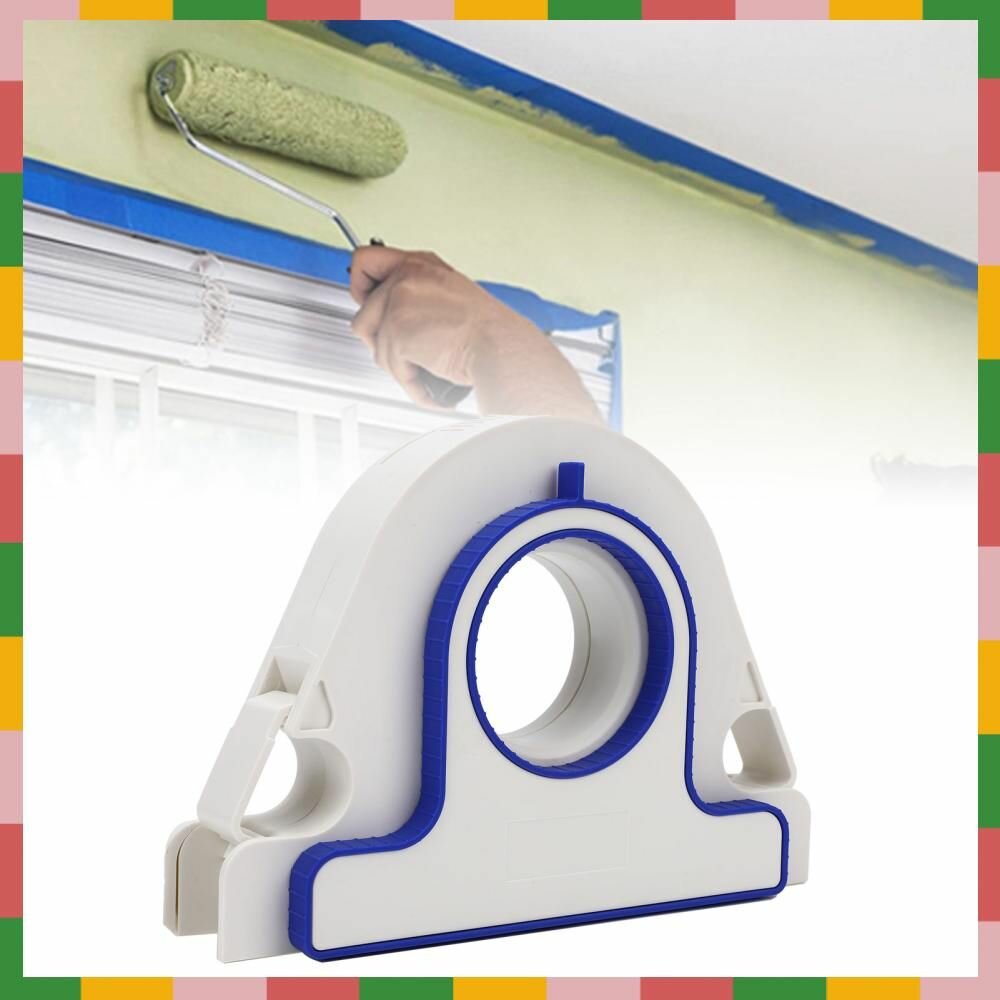 Диспенсер для малярной ленты