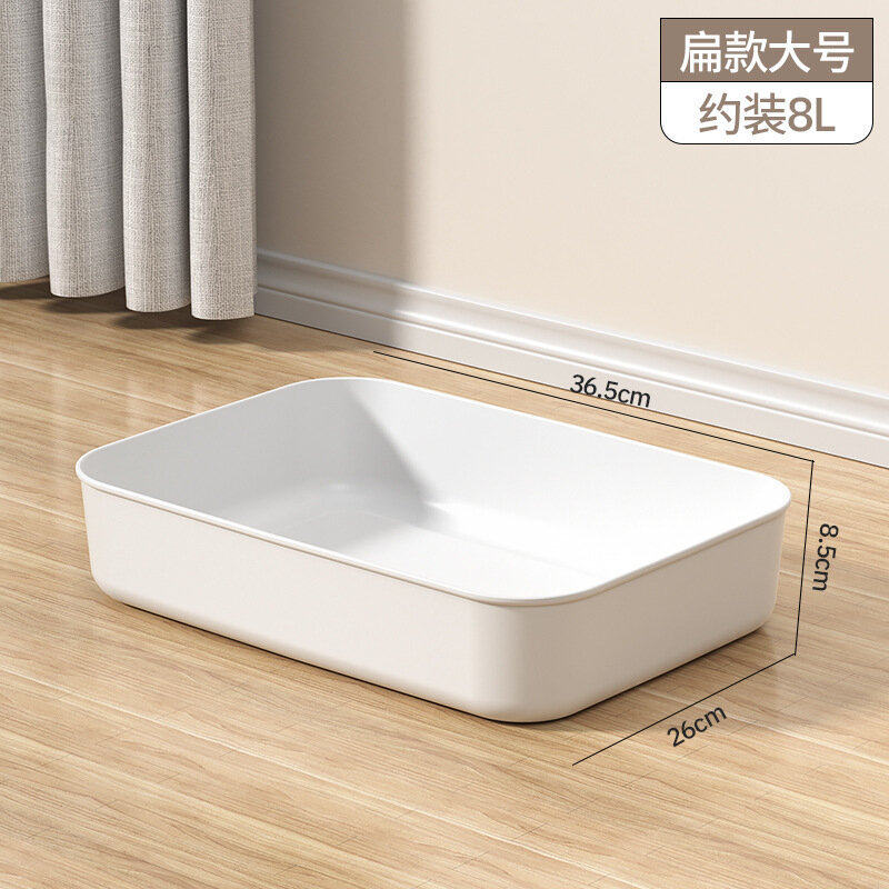 Разнообразный органайзер для хранения, настольный органайзер для косметики, корзина для игрушек, пластиковый органайзер для дома, кухонный органайзер