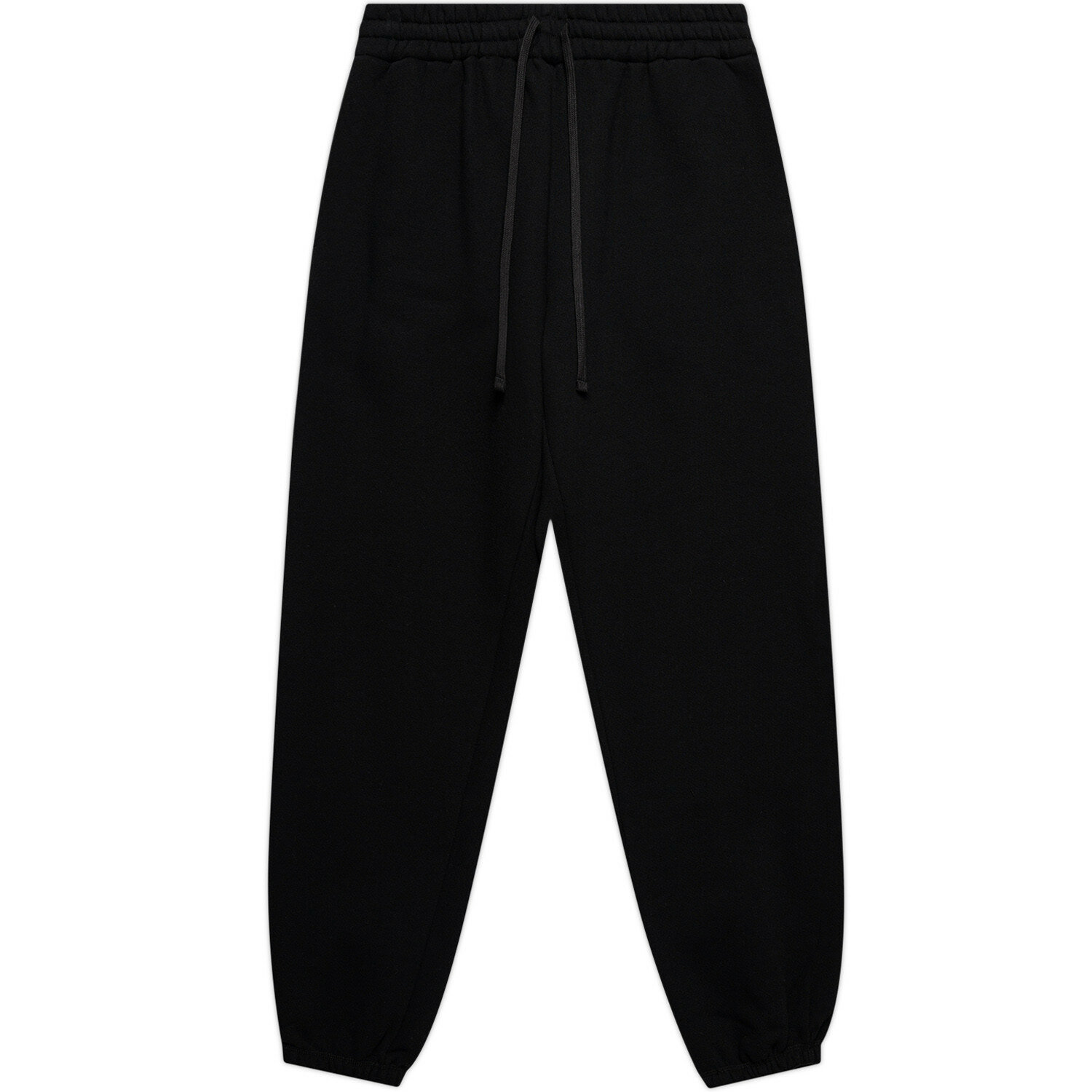 Брюки s.k. manor hill БРЮКИ S.K. MANOR HILL ALSTON SWEATPANT