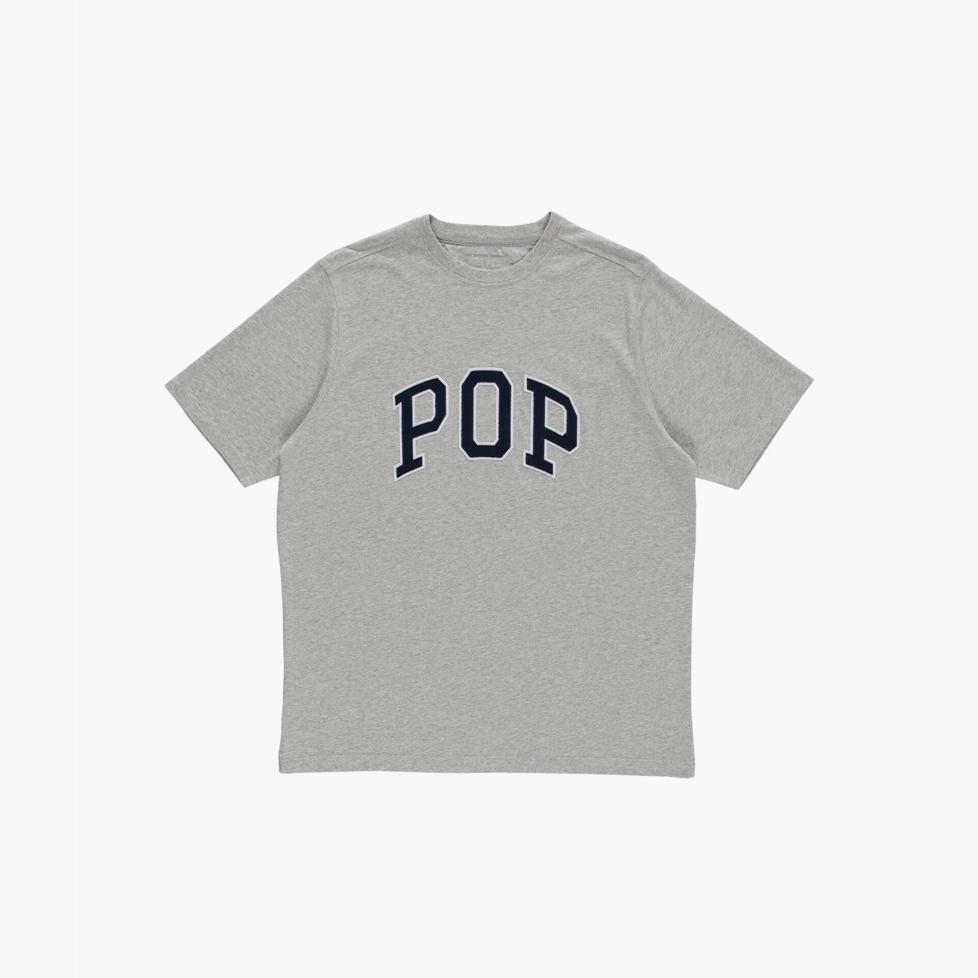 Футболка Arch T-Shirt