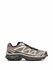Кроссовки Salomon XT-6, размер 9 UK, коричневый/серый/оранжевый