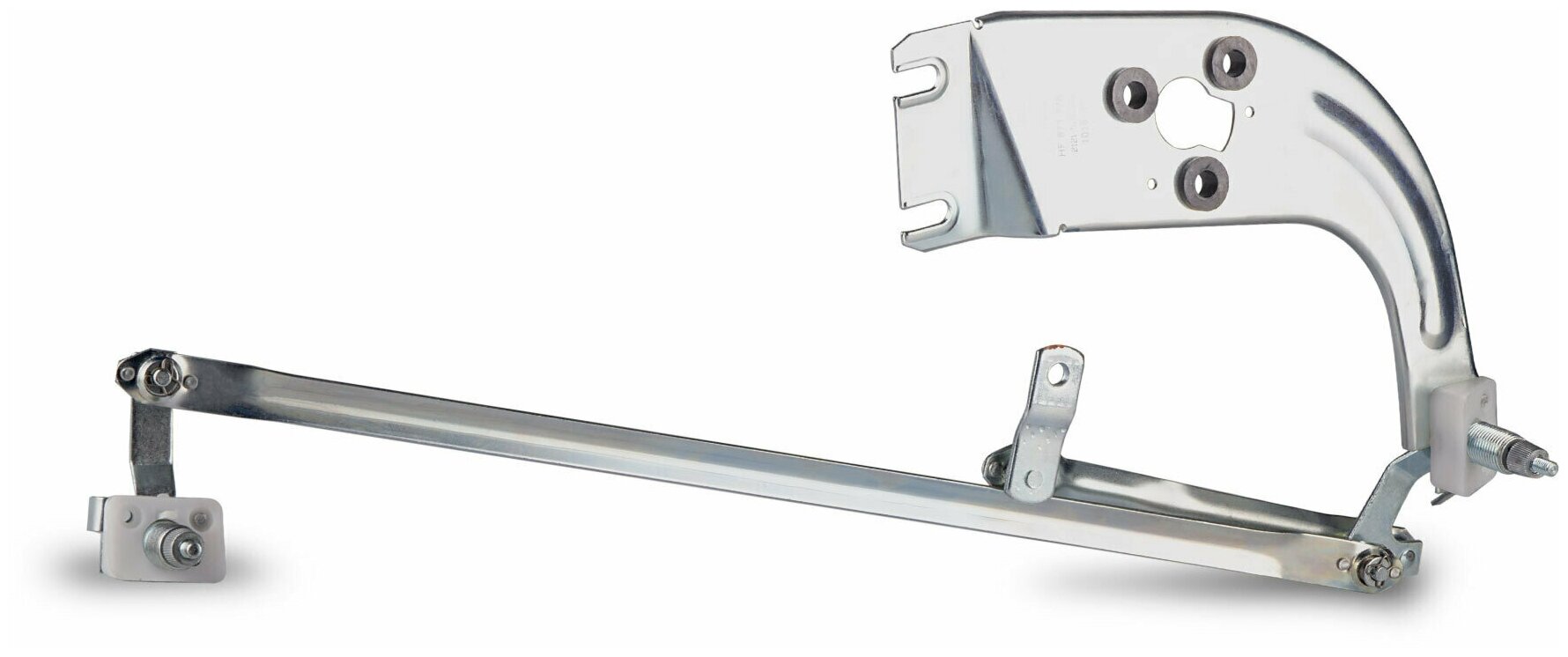 Трапеция стеклоочистителя ВАЗ 2121, 21213 HOFER арт. HF 871 778