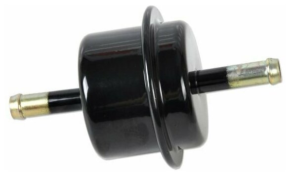 Фильтр АКПП HONDA CR-V II/CR-V III