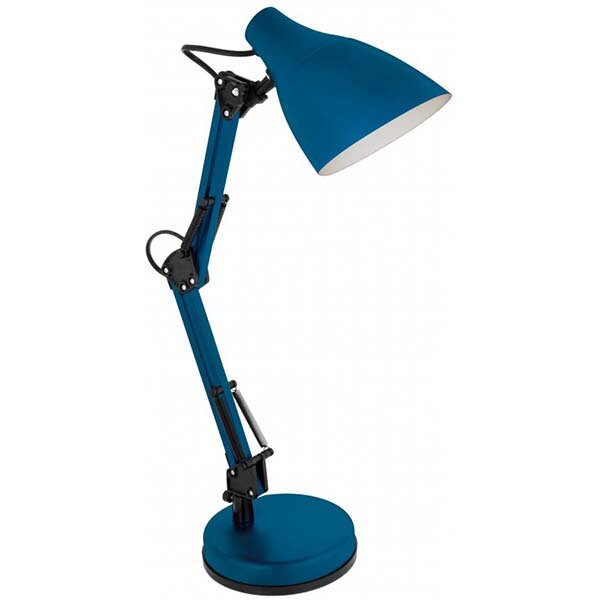 Светильник настольный Camelion KD-331 C06