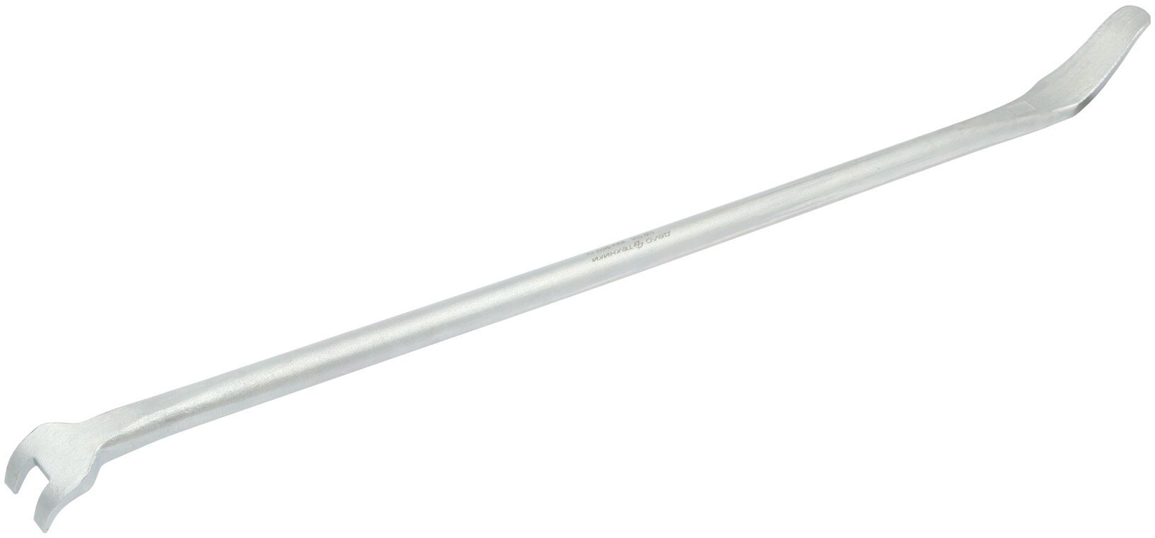 Монтировка Дело Техники вильчатая 850 мм №150 (90150210), 539558