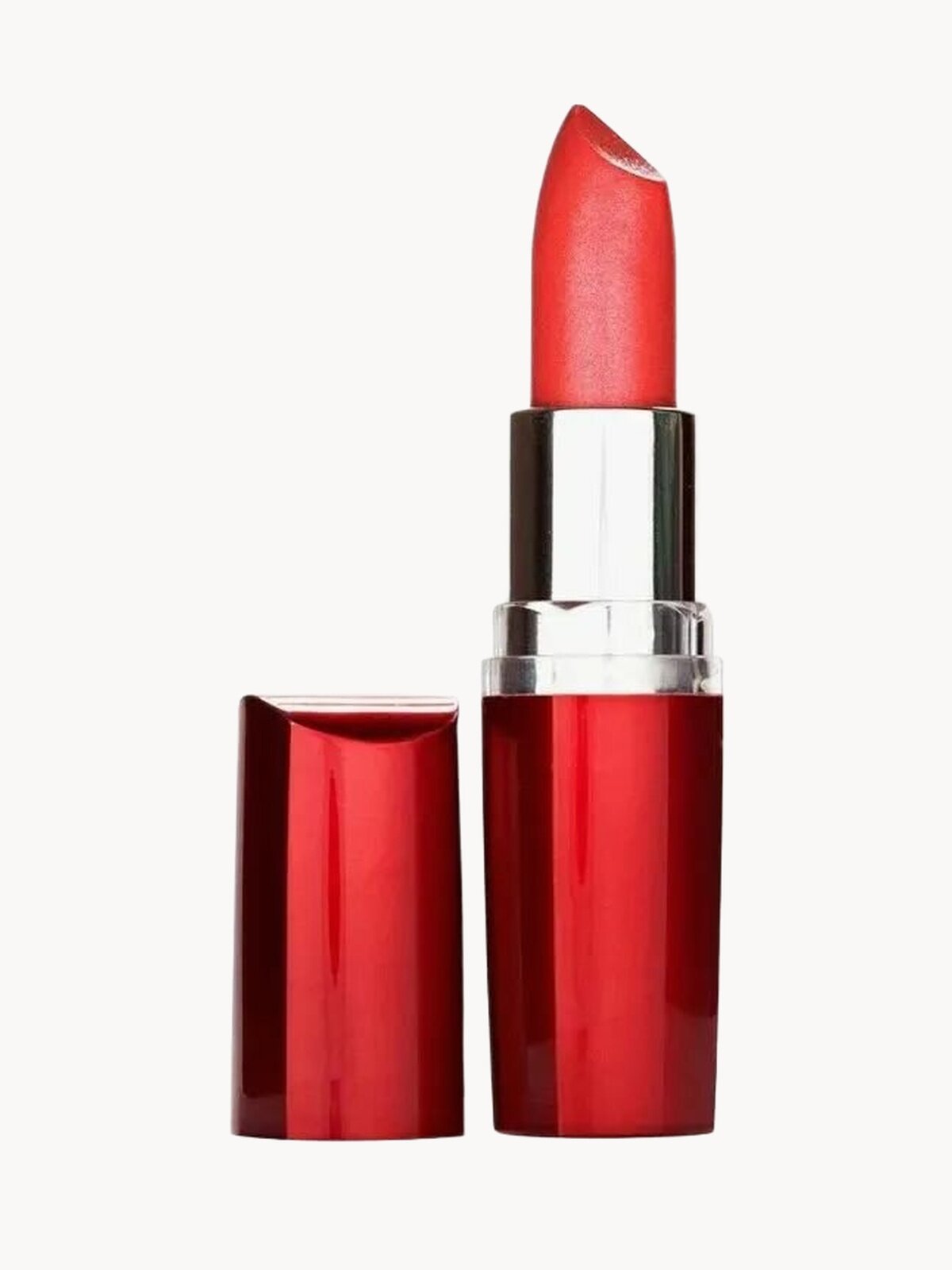 Maybelline New York Hydra Extreme Увлажняющая помада для губ, оттенок 587