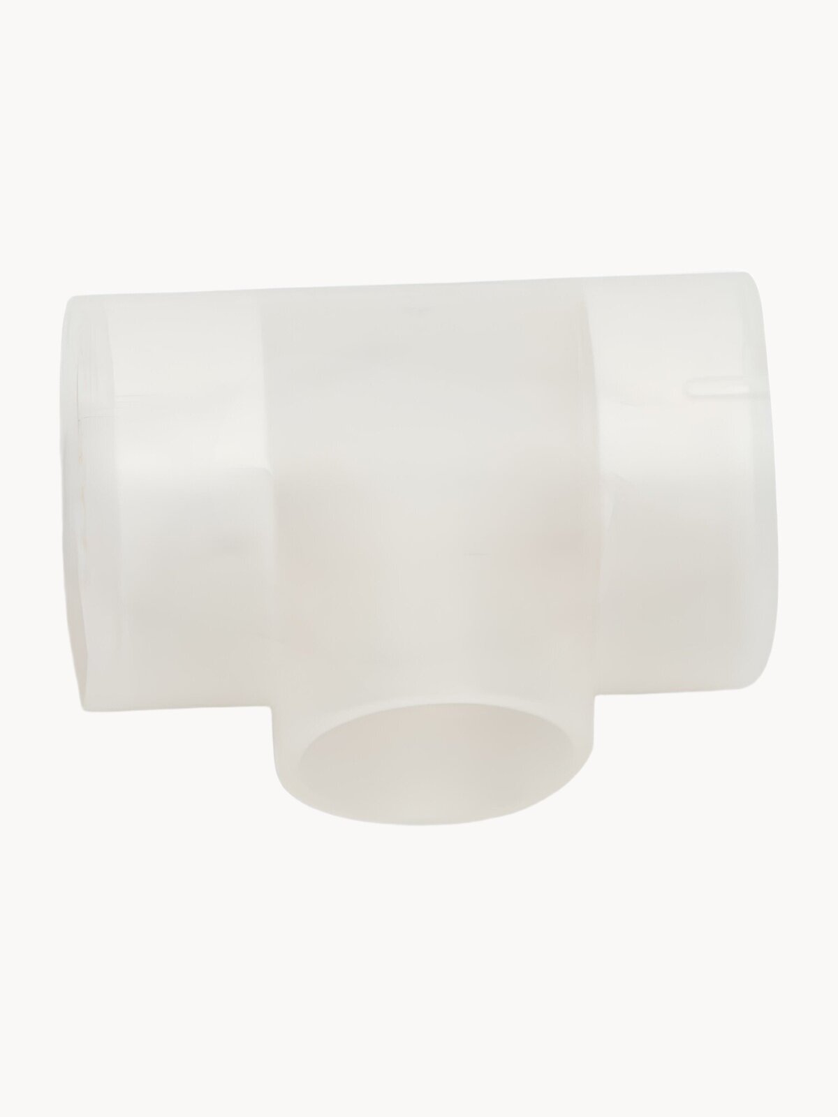 Тепловлагообменник для трахеостом («искусственный нос»), Термовент Т (100/570/015CZ)