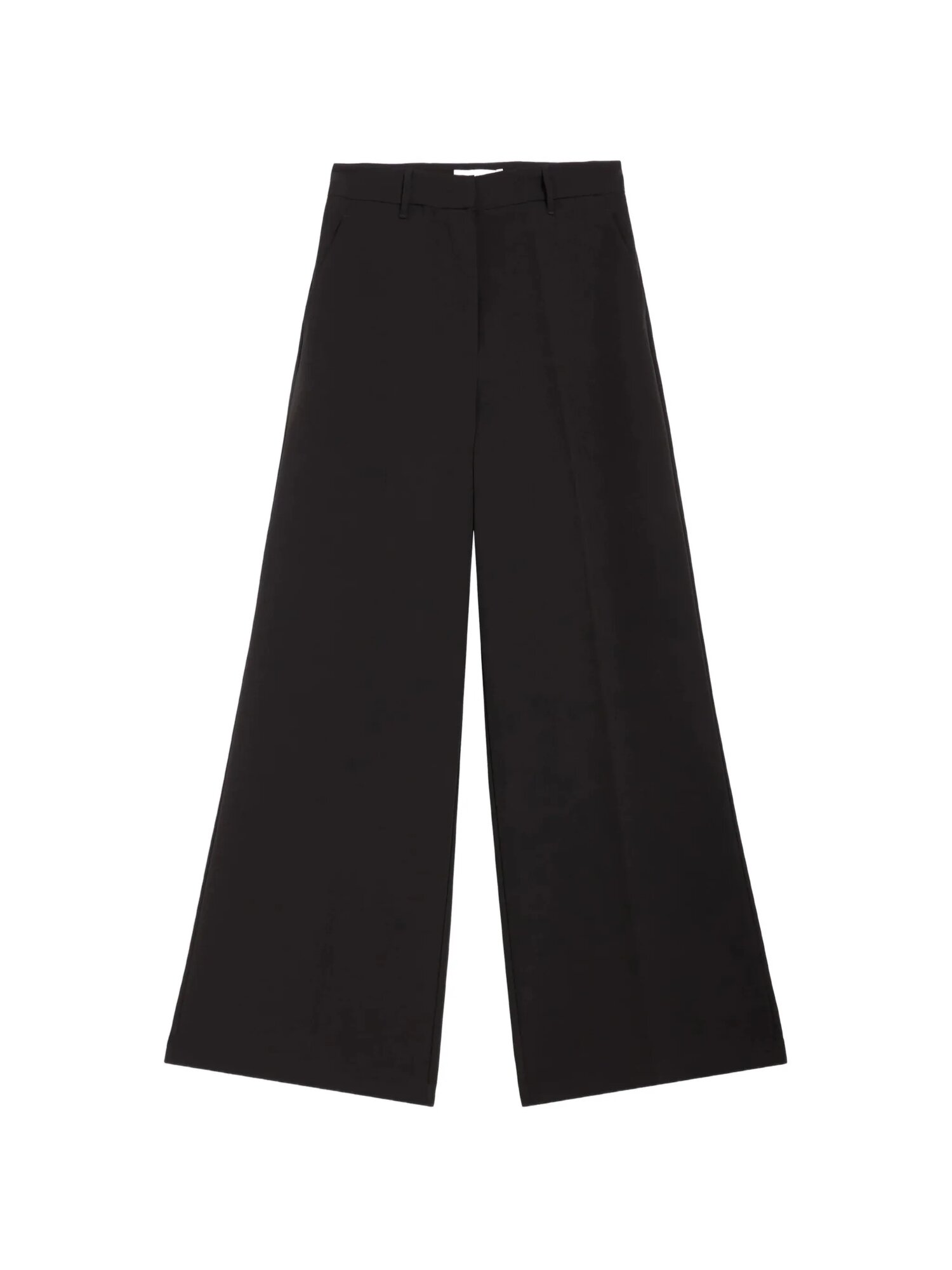 Брюки Ermanno Scervino