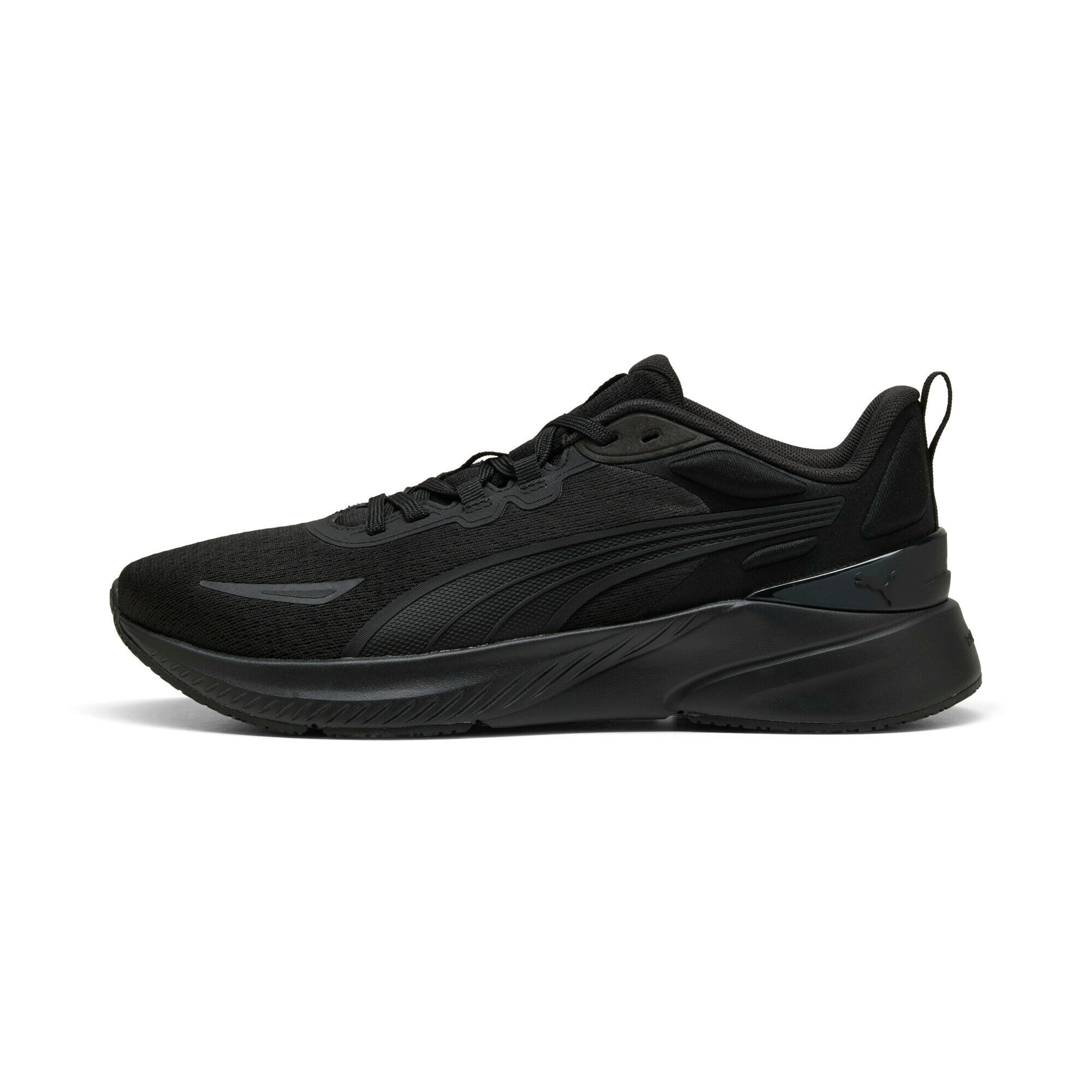 Кроссовки Agile Lite TR