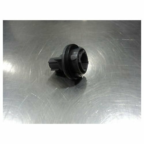 Патрон лампы Mazda S09A51064