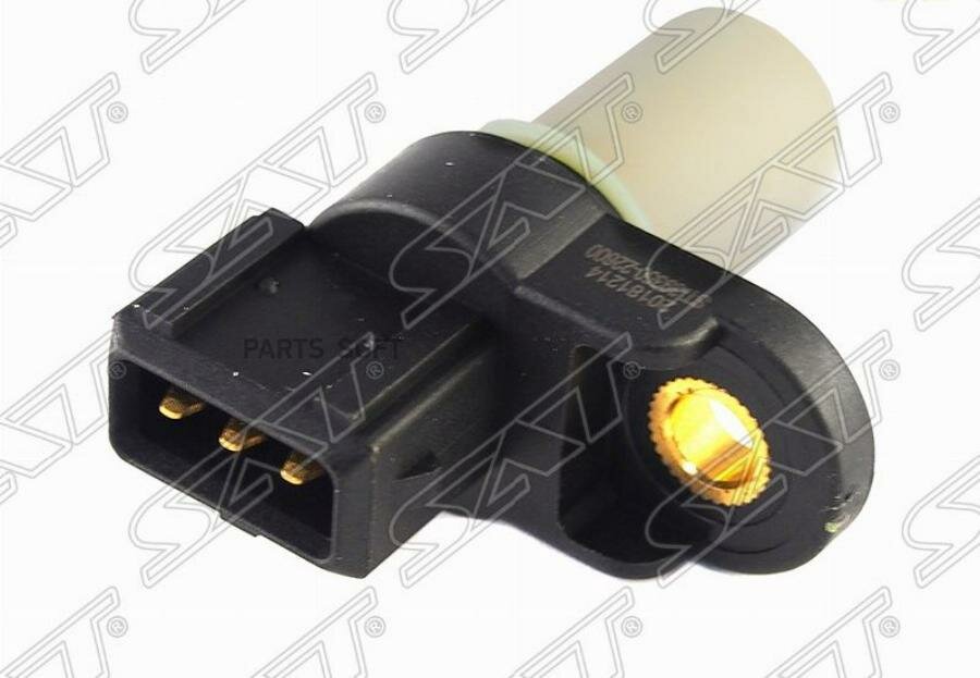 Датчик положения распредвала Hyundai Accent 99-12 / Getz 05-11 SAT ST-39350-22600 | цена за 1 шт