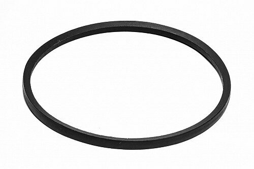 Ремень клиновой В(Б)-1020