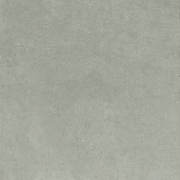 Керамогранит Laparet (Лапарет) Techno Gris серый SG604520R 60х60 см Матовый Карвинг (1.8 м2)