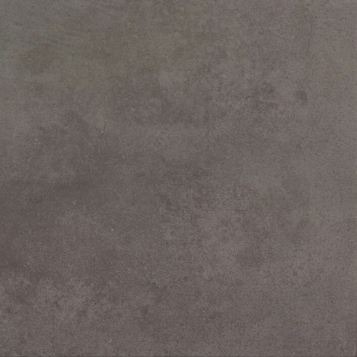 Керамогранит Gres Aragon (Грес Арагон) Capri Carbon 33x33 см, 905079 (0.6534 м2)