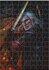 Пазл Witcher, Ведьмак №3