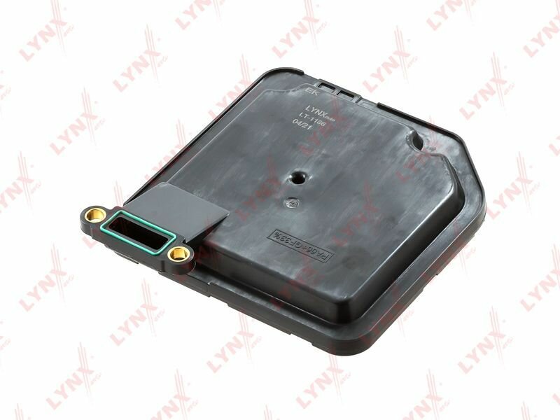 LYNXauto Фильтр АКПП для Hyundai Solaris, Creta