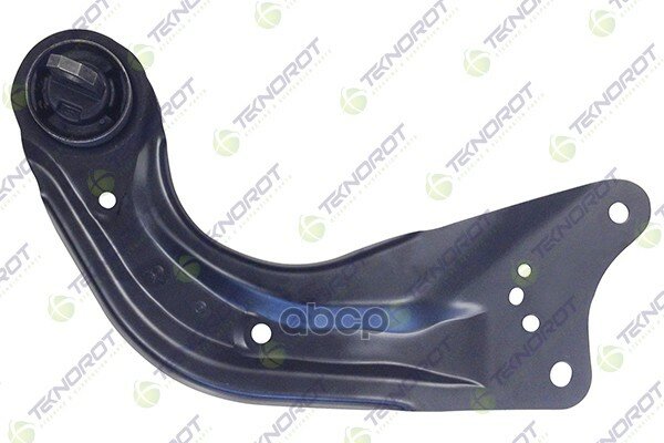 Рычаг задней подвески В сборе R MAZDA 3 2014-2019 Teknorot арт. MA-389