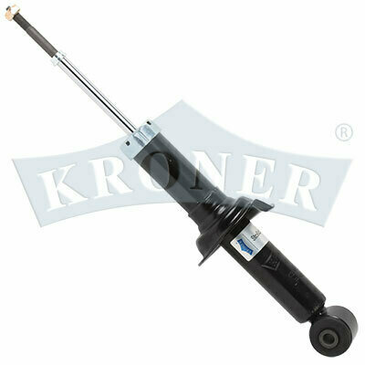 Амортизатор задний газомасляный Mitsubishi Мицубиси Outlander Аутлендер 2, MITSUBISHI Мицубиси ASX, PEUGEOT Пежо 4008 / 4007 KRONER