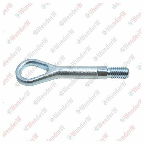 Крюк буксировочный MERCEDES W164 (ML280 CDI 4MATIC/ML300 CDI 4MATIC, G WENDERW WERR0380