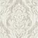 Обои DID Beaux Arts SD503012
