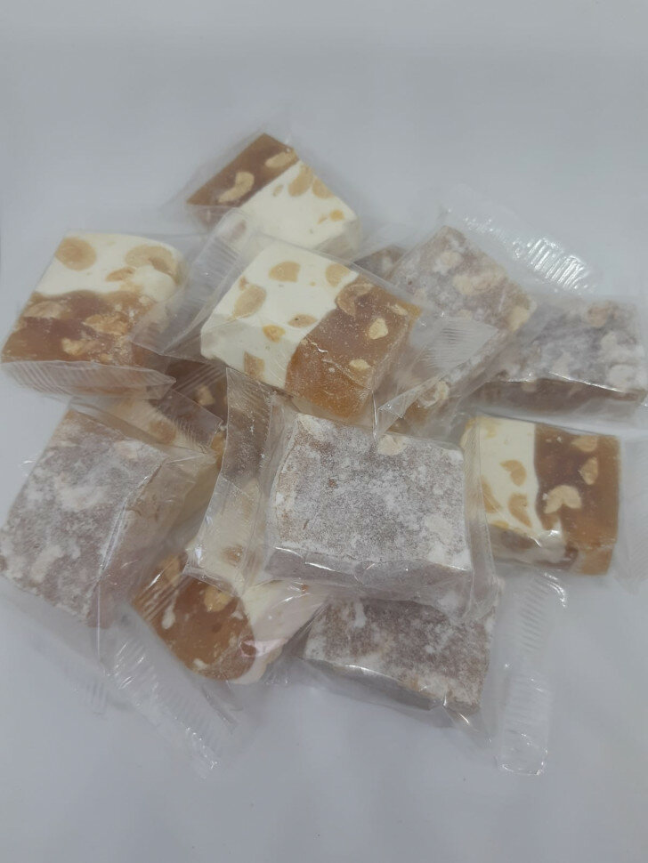 Мальбан и коктейль 1кг